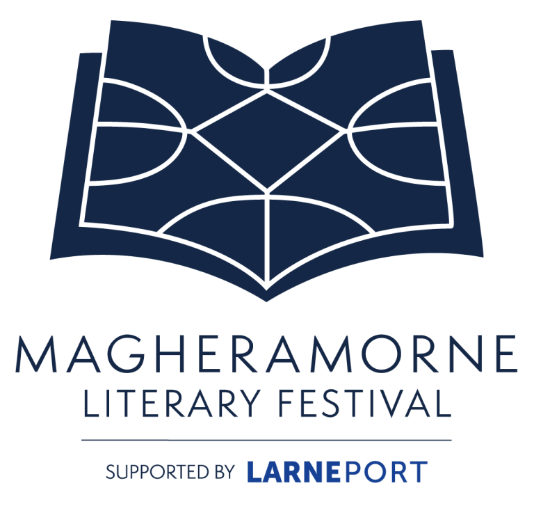Magheramorne Literary Festival - Magheramorne Estate